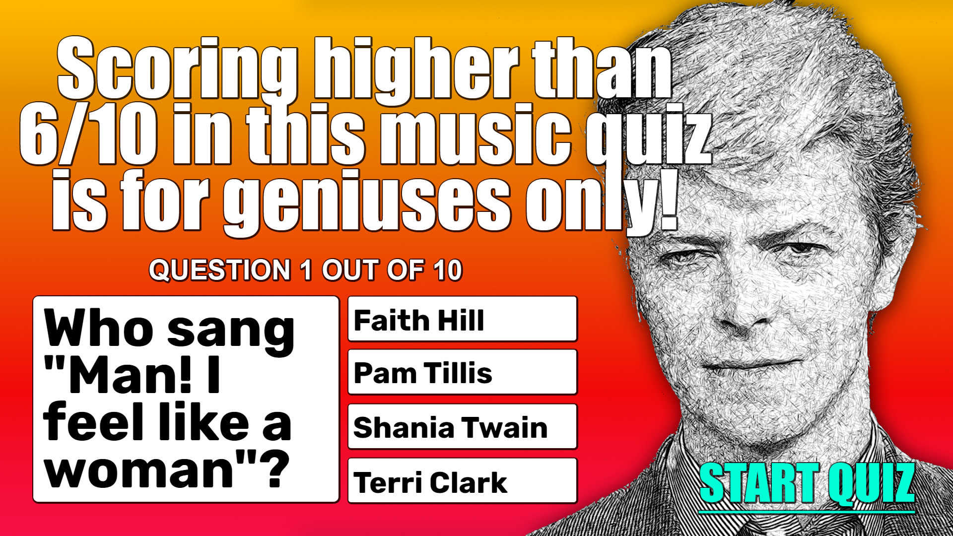 10 Difficult Music Questions 10-difficult-music-questions