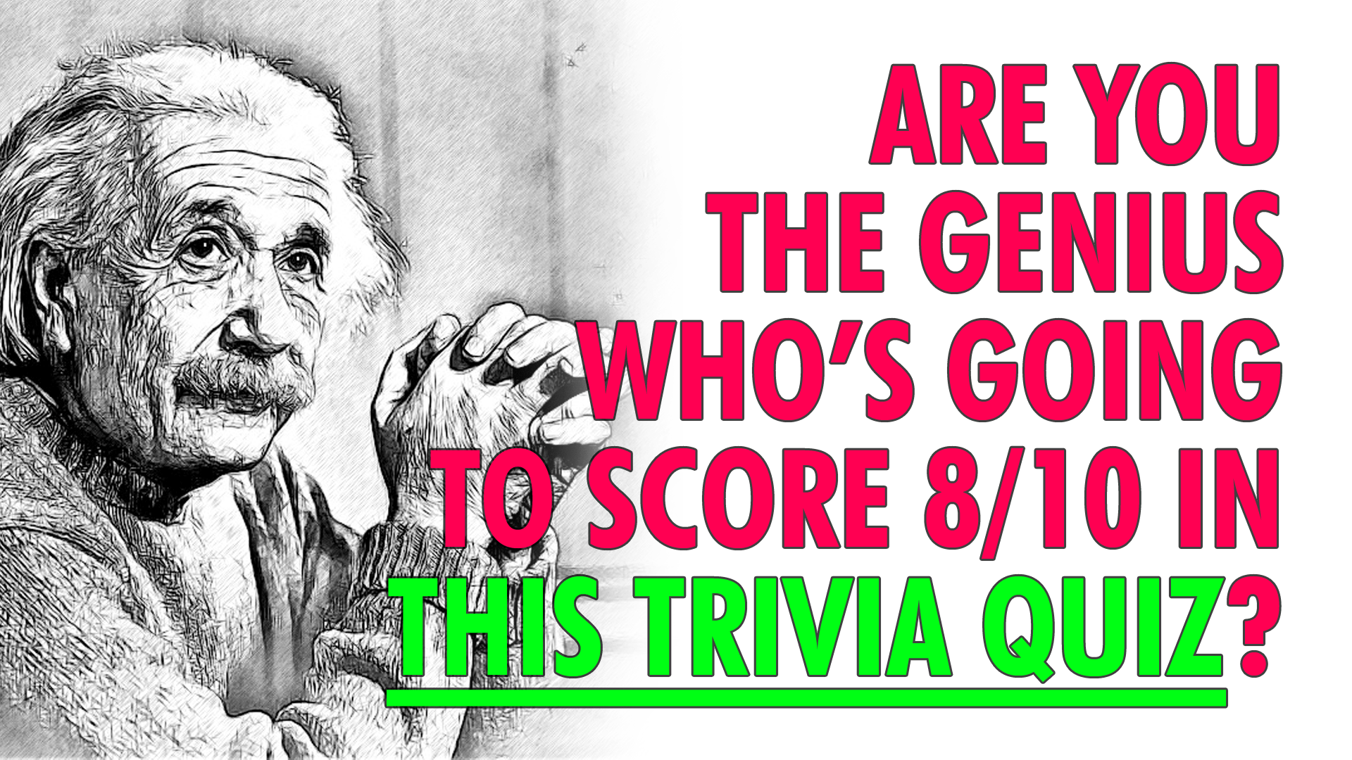 Mixed Knowledge Questions mixed-knowledge-questions