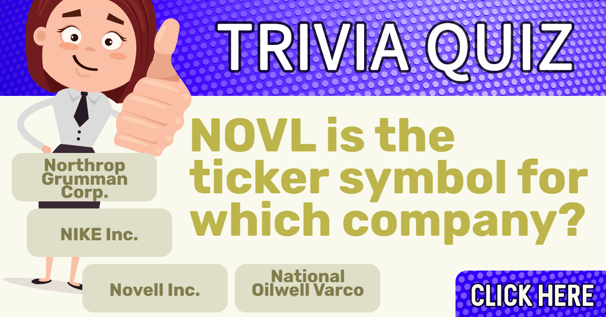 Super fun trivia quiz