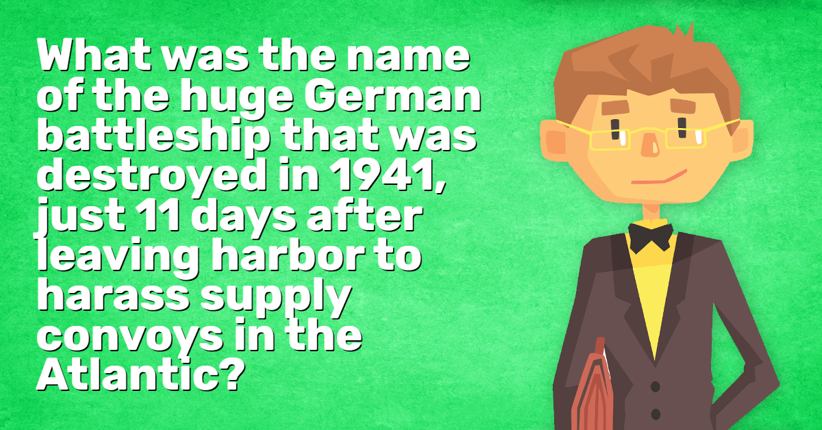 World History Trivia Quiz world-history-trivia-quiz