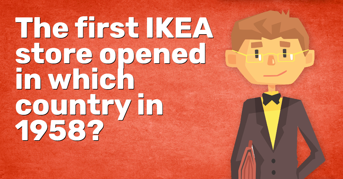 World History Trivia Quiz world-history-trivia-quiz
