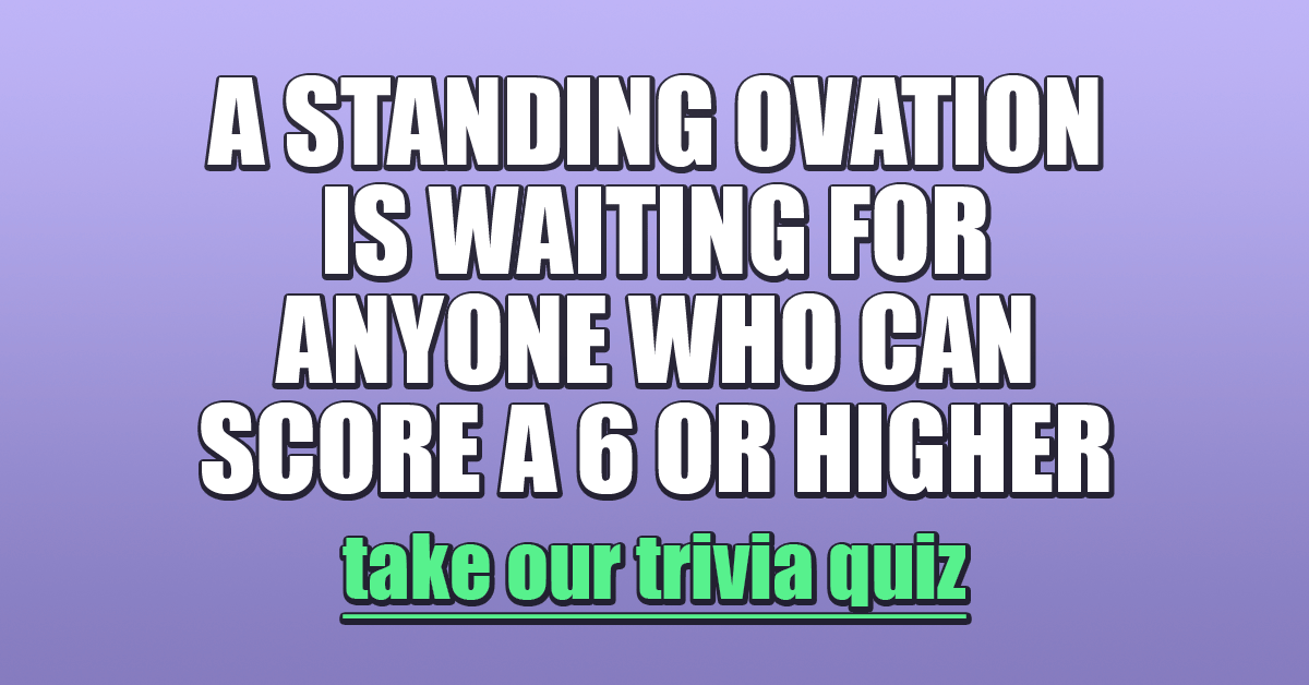 super-fun-trivia-quiz