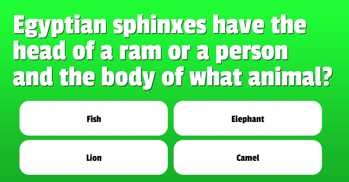 World Geography Quiz world-geography-quiz