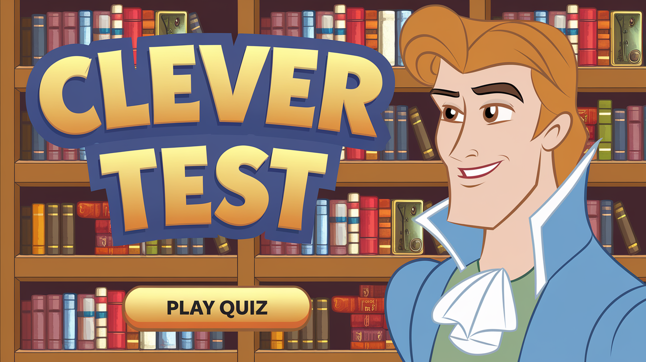 10 trivia questions for smart people